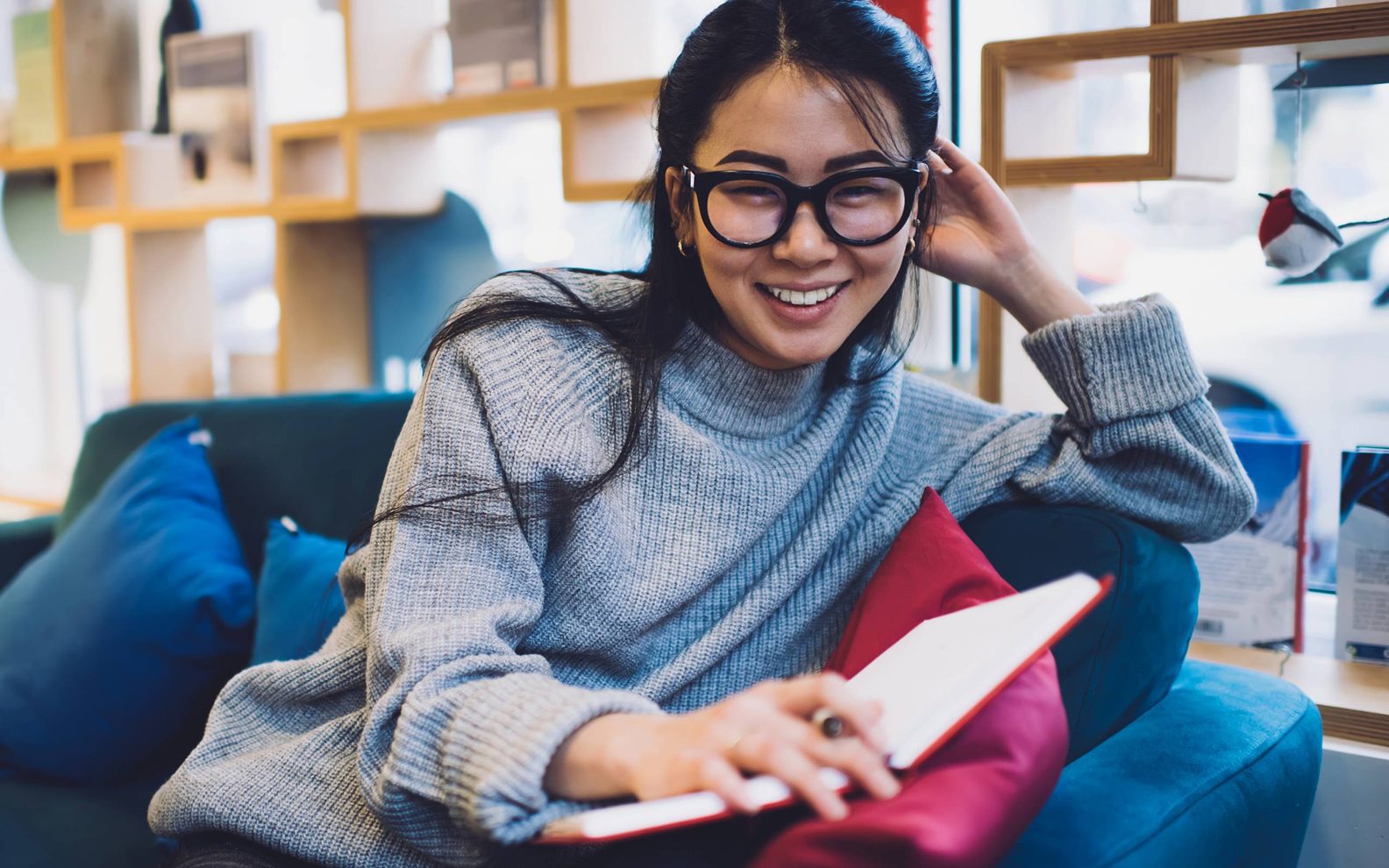 Professional Apprentice Program | Ensemble Theatre Cincinnati