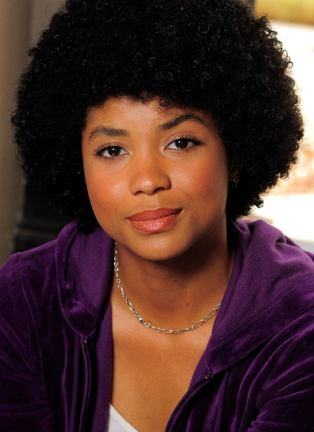 Professional Apprentice Program | Ensemble Theatre Cincinnati