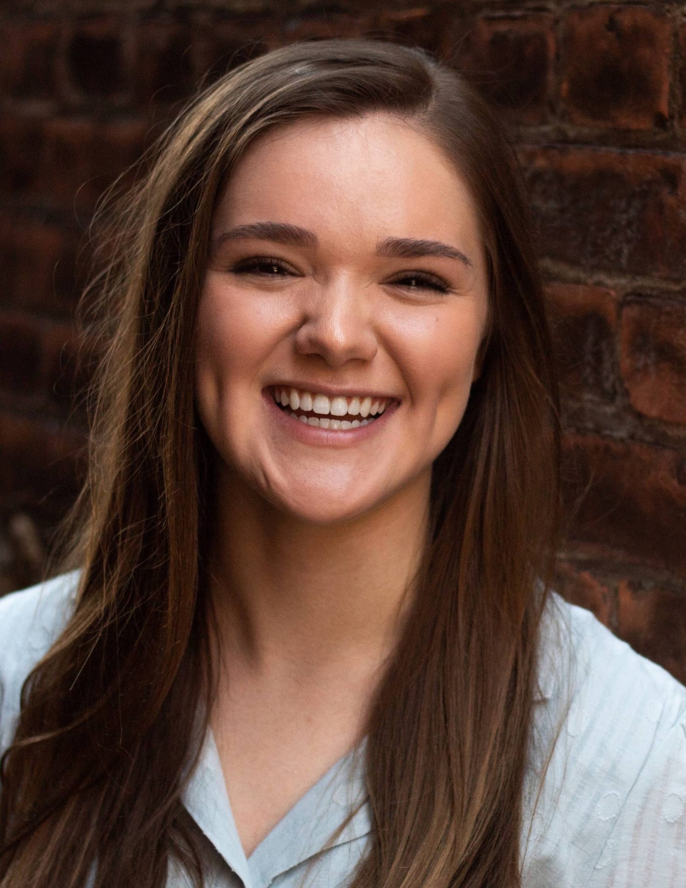 Professional Apprentice Program | Ensemble Theatre Cincinnati