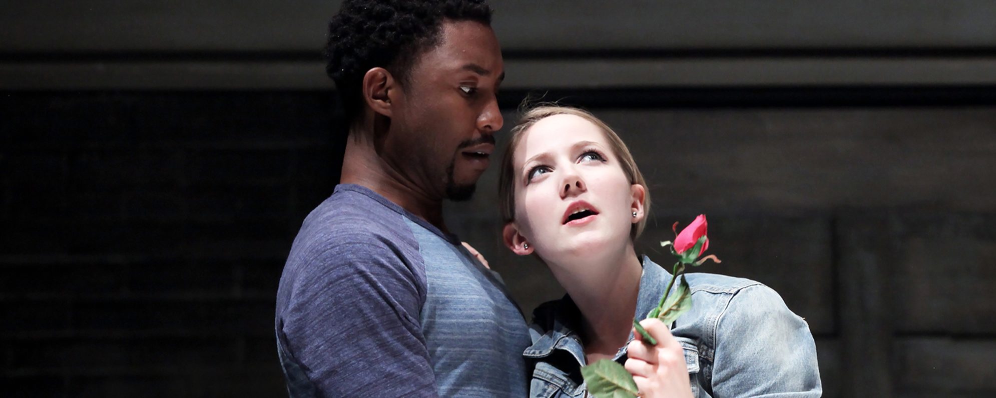 Professional Apprentice Program | Ensemble Theatre Cincinnati