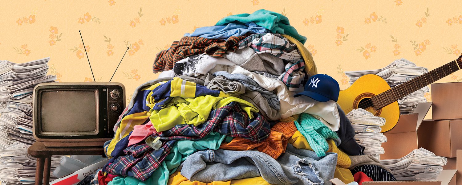 Ensemble Theatre Cincinnati