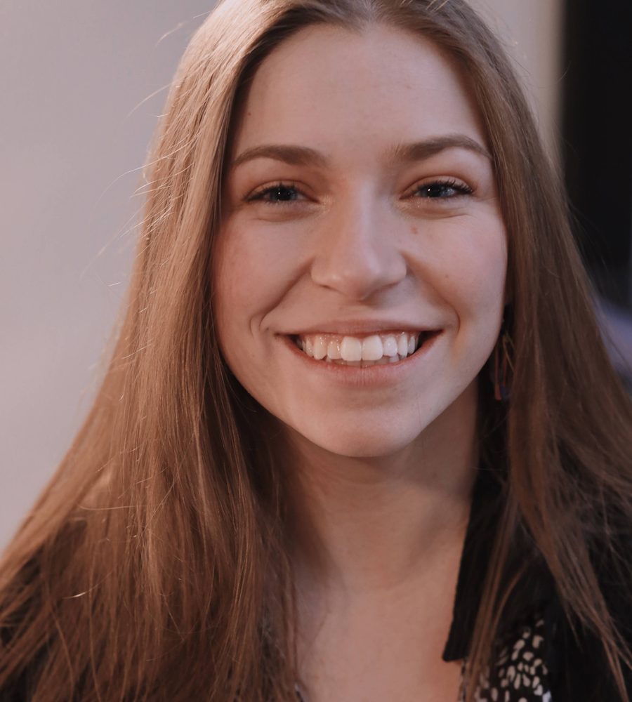 Professional Apprentice Program | Ensemble Theatre Cincinnati