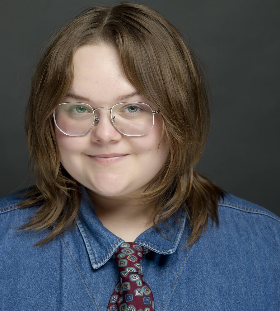 Professional Apprentice Program | Ensemble Theatre Cincinnati