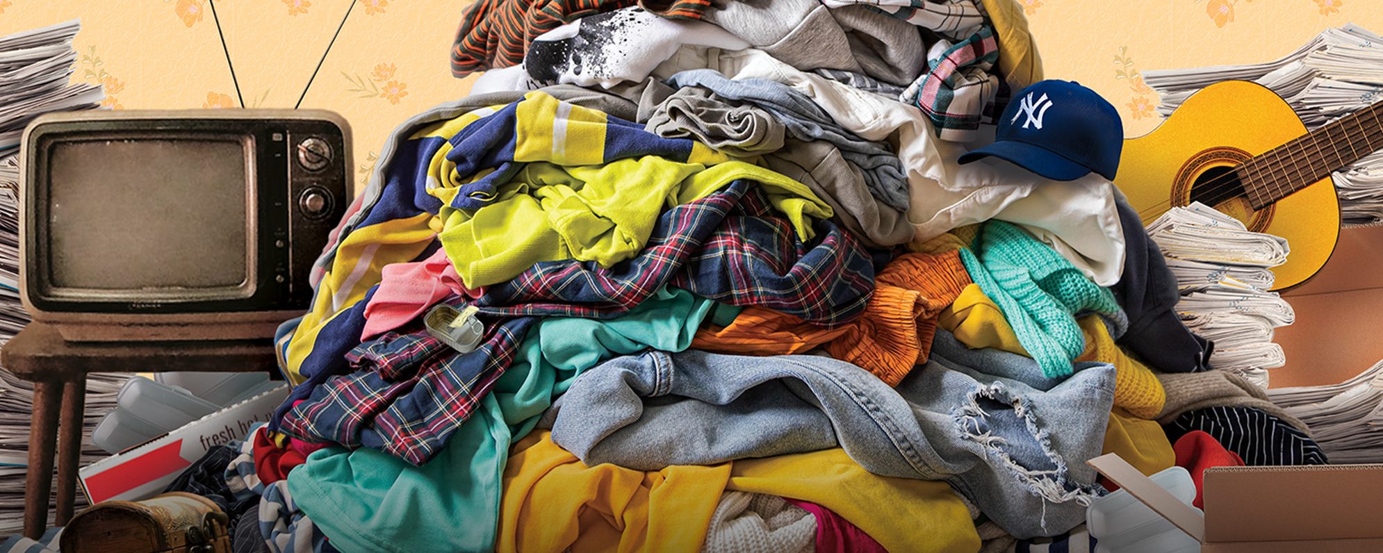 Ensemble Theatre Cincinnati