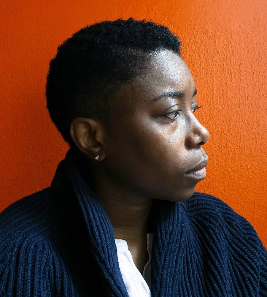 Where We Stand | Ensemble Theatre Cincinnati